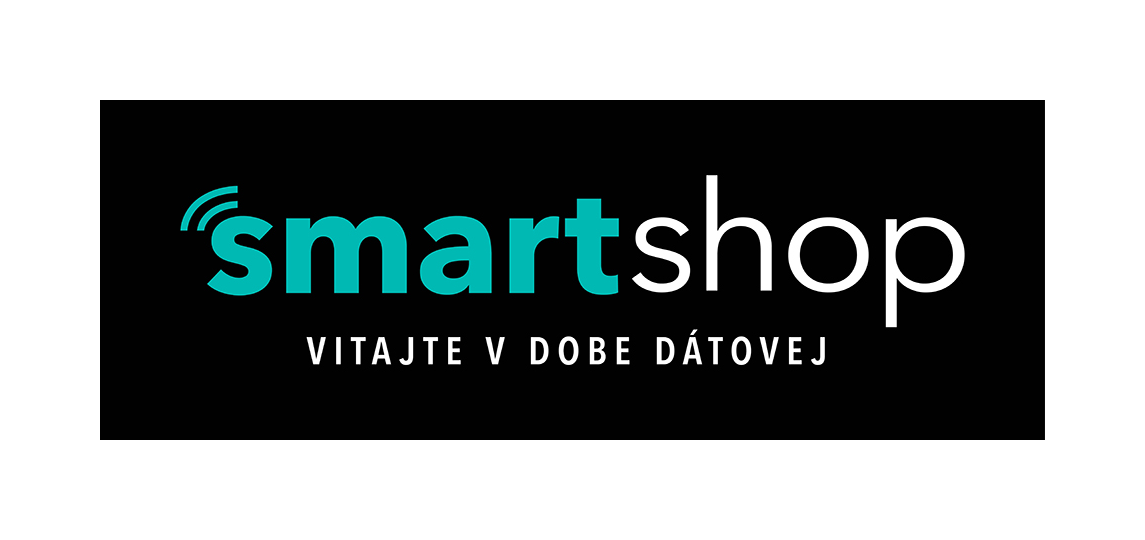 SMARTSHOP 4ka - OC Dubeň