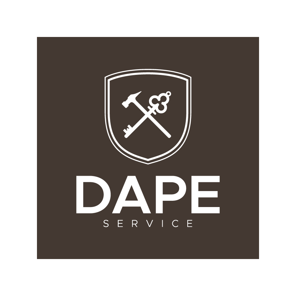 Dape Service - OC Dubeň